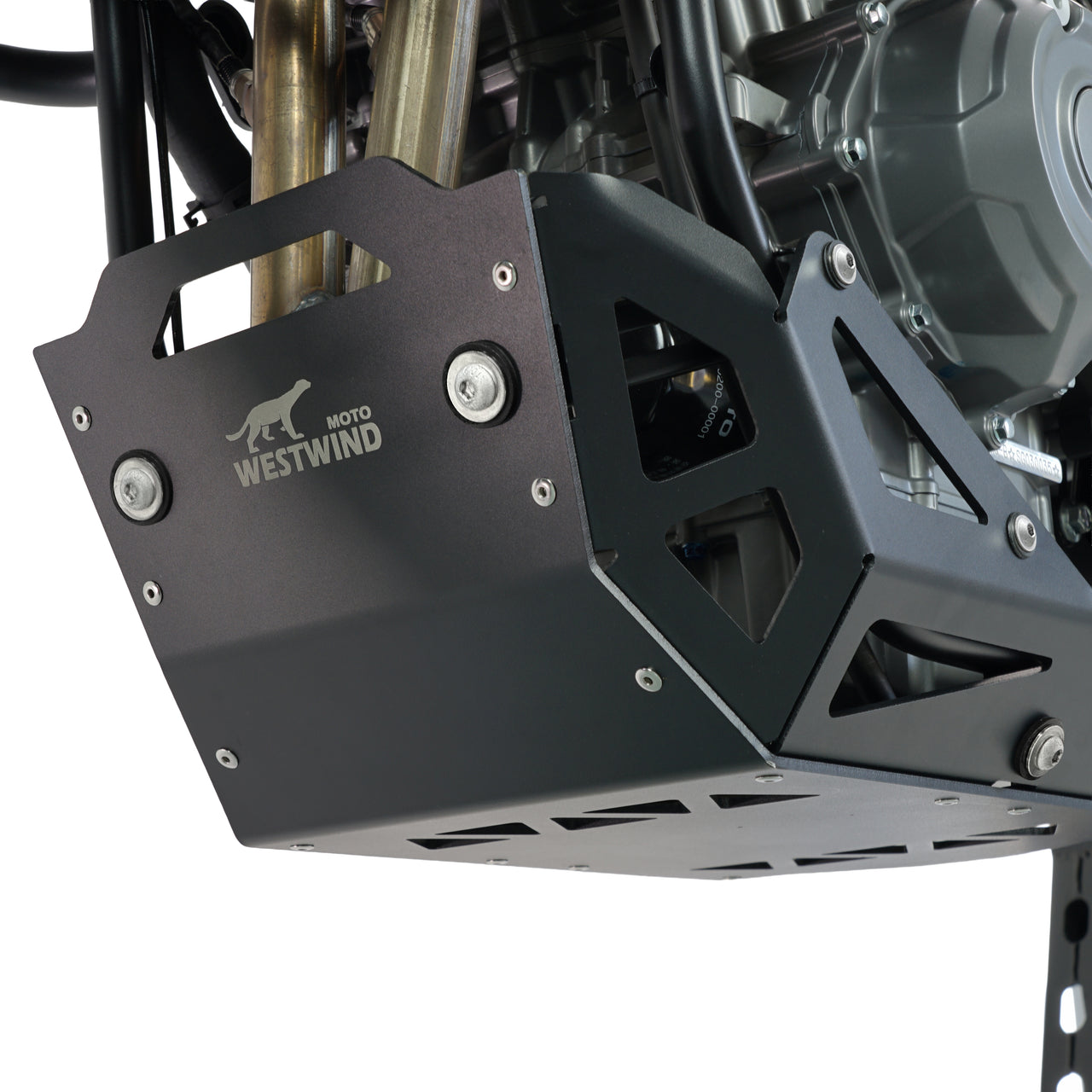 Products – Westwind Moto Official Store