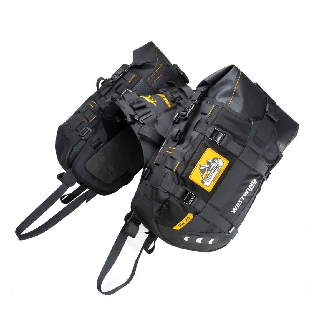 Westwind Moto Online Store – Westwind Moto Online Shop