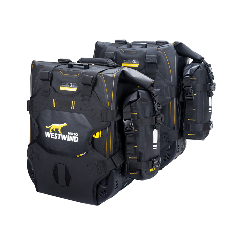 Westwind Moto Online Store – Westwind Moto Online Shop